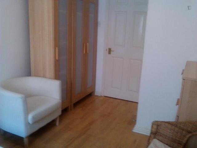 For Rent 4 Bedroom Shared Living/roommate London London DS90562849