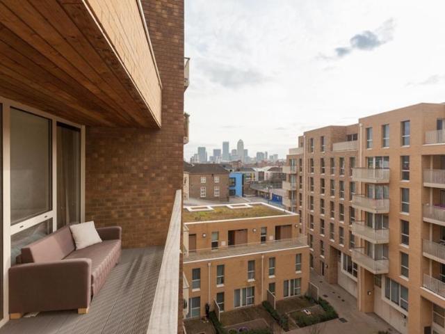 For Rent 4 Bedroom Shared Living/roommate London London DS90562934