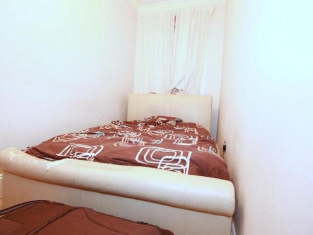 For Rent 4 Bedroom Shared Living/roommate London London DS90563061