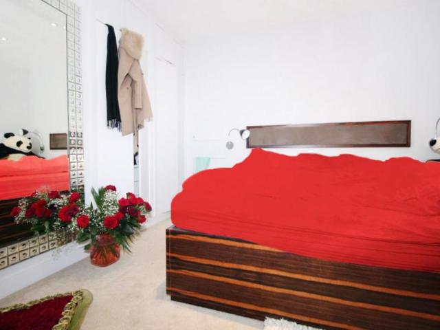 For Rent 4 Bedroom Shared Living/roommate London London DS90563027