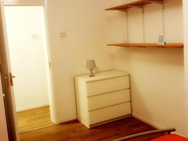 For Rent 4 Bedroom Shared Living/roommate London London DS90563026
