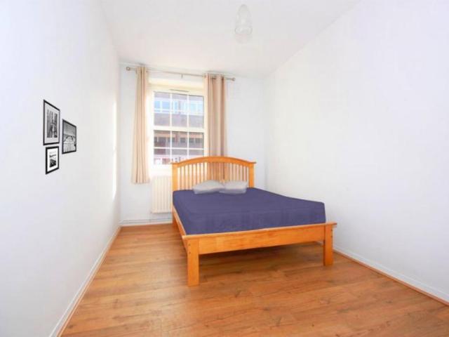 For Rent 4 Bedroom Shared Living/roommate London London DS90563029