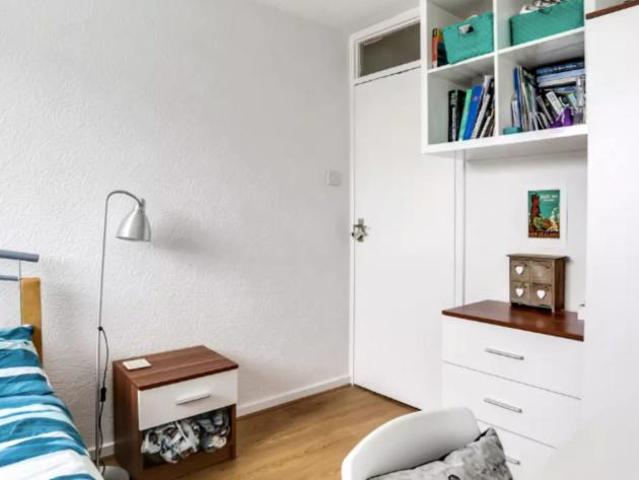 For Rent 4 Bedroom Shared Living/roommate London London DS90563143