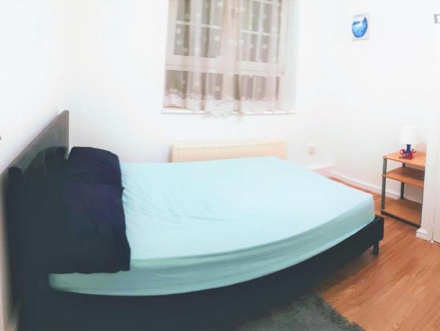 For Rent 4 Bedroom Shared Living/roommate London London DS90563135