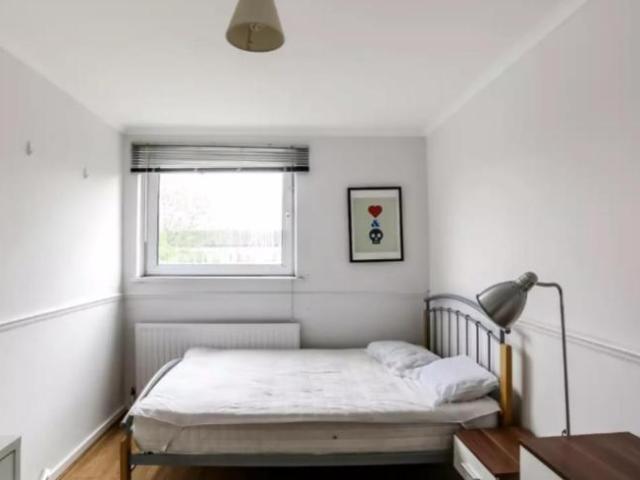 For Rent 4 Bedroom Shared Living/roommate London London DS90563278