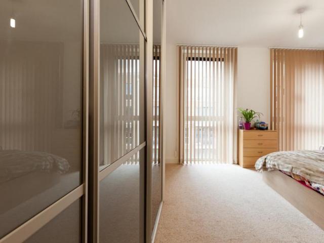 For Rent 4 Bedroom Shared Living/roommate London London DS90563295