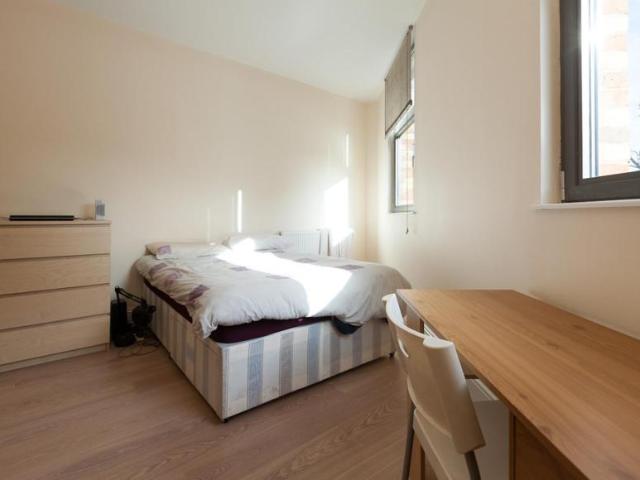 For Rent 4 Bedroom Shared Living/roommate London London DS90563217