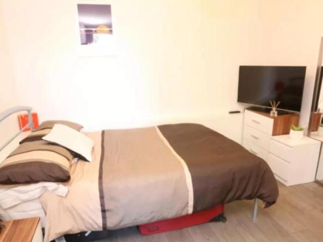 For Rent 4 Bedroom Shared Living/roommate London London DS90563303