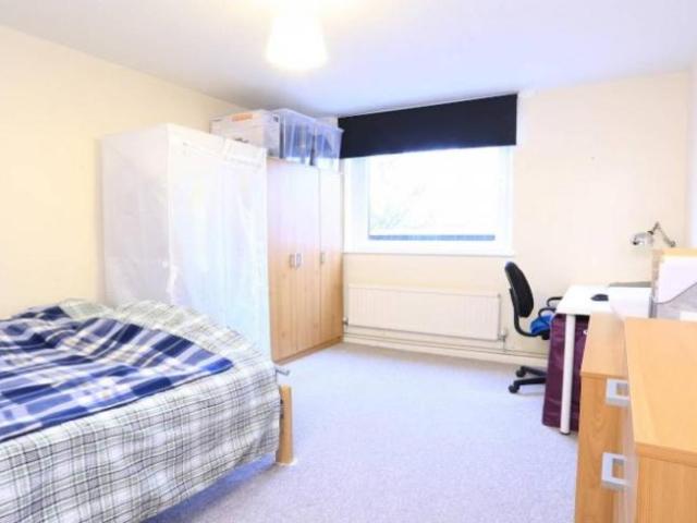 For Rent 4 Bedroom Shared Living/roommate London London DS90563480