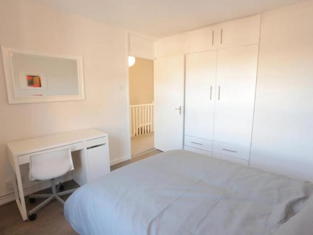 For Rent 4 Bedroom Shared Living/roommate London London DS90563591