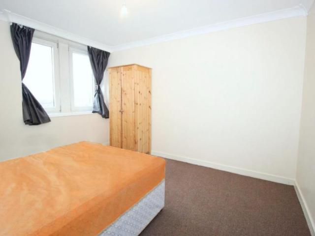 For Rent 4 Bedroom Shared Living/roommate London London DS90563733
