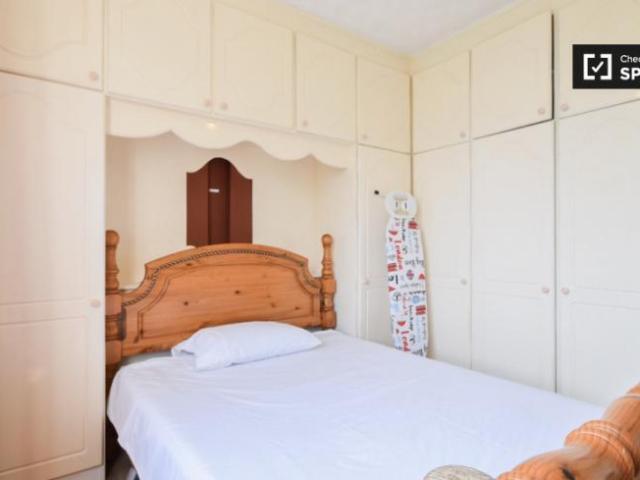 For Rent 4 Bedroom Shared Living/roommate London London DS90929057