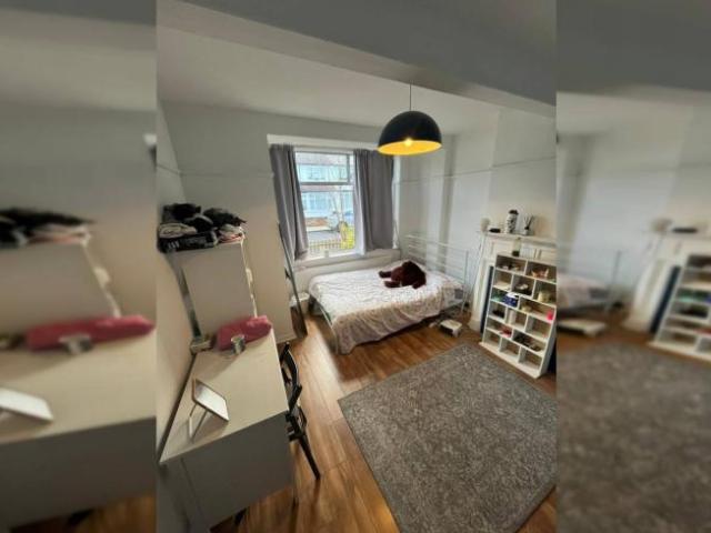 For Rent 4 Bedroom Shared Living/roommate London London DS93749307