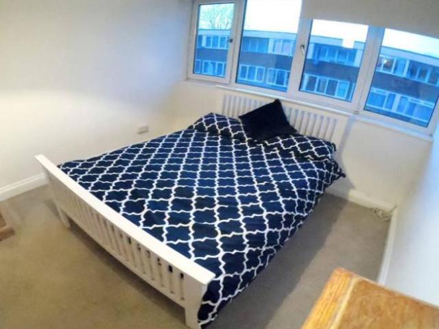 For Rent 4 Bedroom Shared Living/roommate London London DS94671782