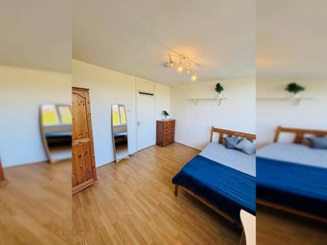 For Rent 4 Bedroom Shared Living/roommate London London DS94829624
