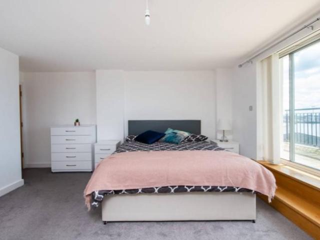 For Rent 4 Bedroom Shared Living/roommate London London DS95119400