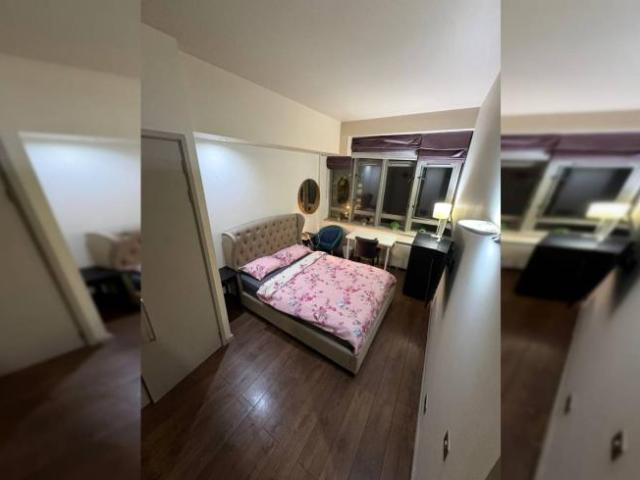 For Rent 4 Bedroom Shared Living/roommate London London DS97099990