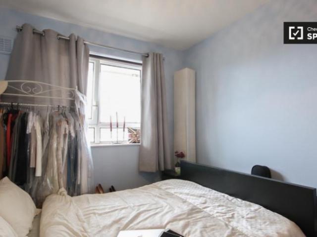 For Rent 4 Bedroom Shared Living/roommate London London DS97810326