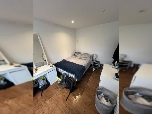 For Rent 4 Bedroom Shared Living/roommate London London DS99520202