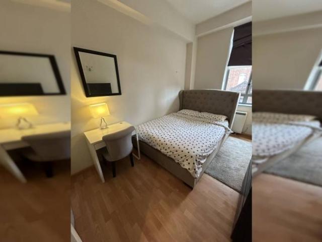 For Rent 4 Bedroom Shared Living/roommate London London DS99799356