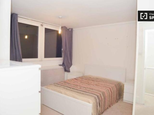 For Rent 4 Bedroom Shared Living/roommate London London DS99724887