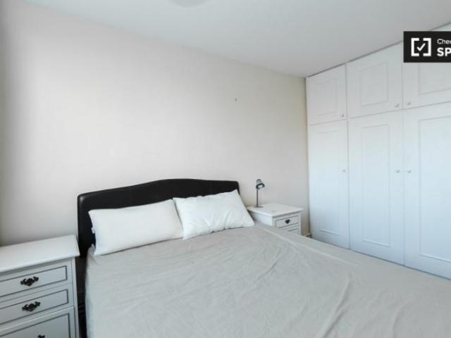 For Rent 4 Bedroom Shared Living/roommate London London DS99724920