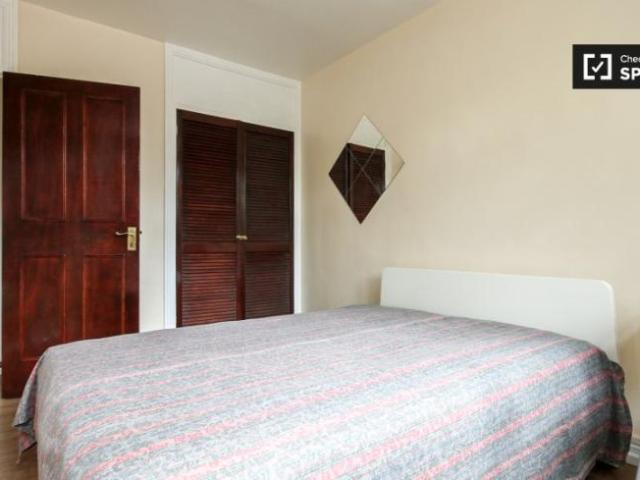 For Rent 4 Bedroom Shared Living/roommate London London DS100676698