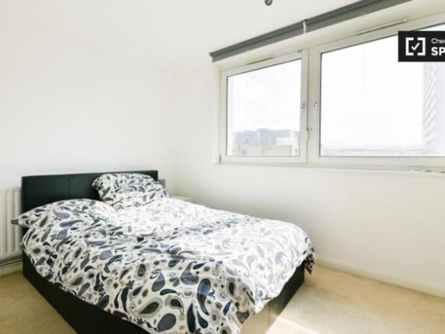 For Rent 4 Bedroom Shared Living/roommate London London DS101770968