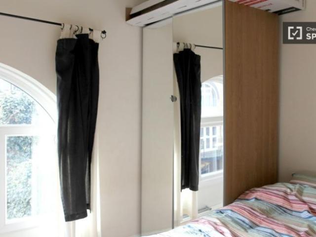 For Rent 4 Bedroom Shared Living/roommate London London DS101771073