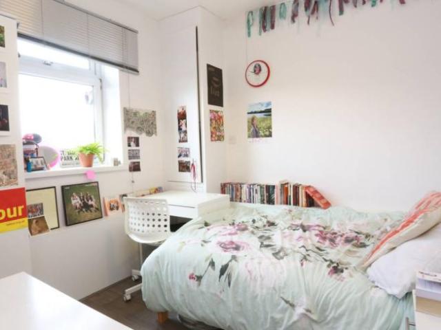 For Rent 4 Bedroom Shared Living/roommate London London DS101804823