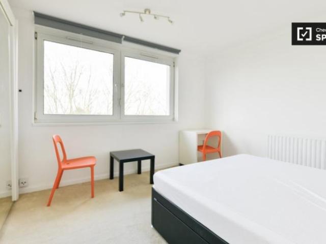 For Rent 4 Bedroom Shared Living/roommate London London DS101805793