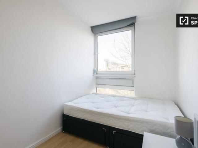 For Rent 4 Bedroom Shared Living/roommate London London DS101810253