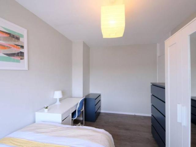 For Rent 4 Bedroom Shared Living/roommate London London DS101817478