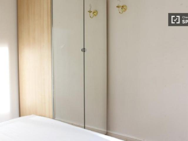 For Rent 4 Bedroom Shared Living/roommate London London DS101818698