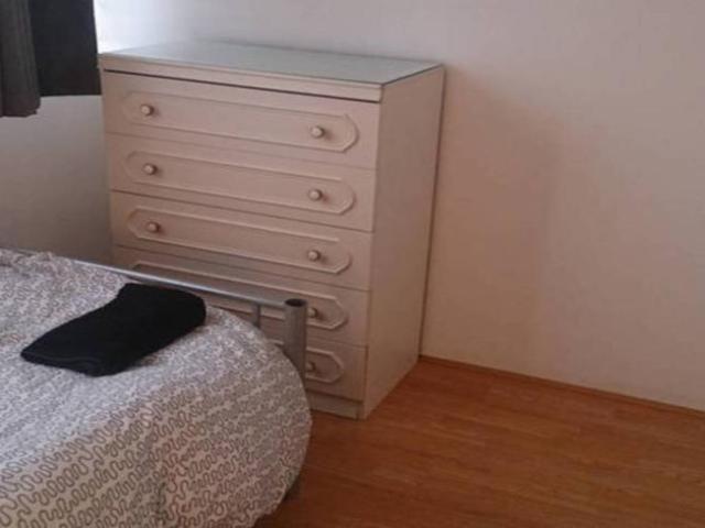 For Rent 4 Bedroom Shared Living/roommate London London DS101820491