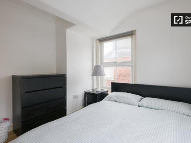 For Rent 4 Bedroom Shared Living/roommate London London DS101821151