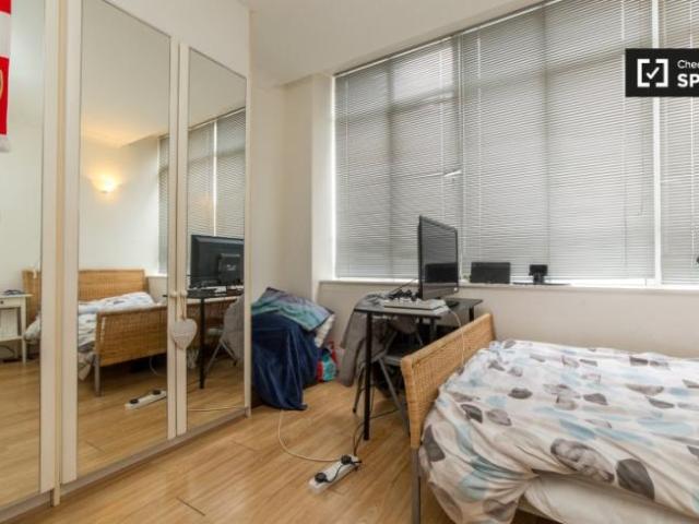 For Rent 4 Bedroom Shared Living/roommate London London DS101822182