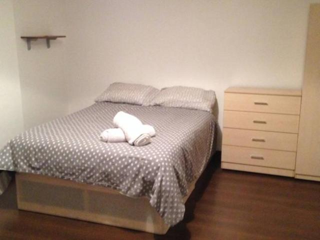 For Rent 4 Bedroom Shared Living/roommate London London DS101823715