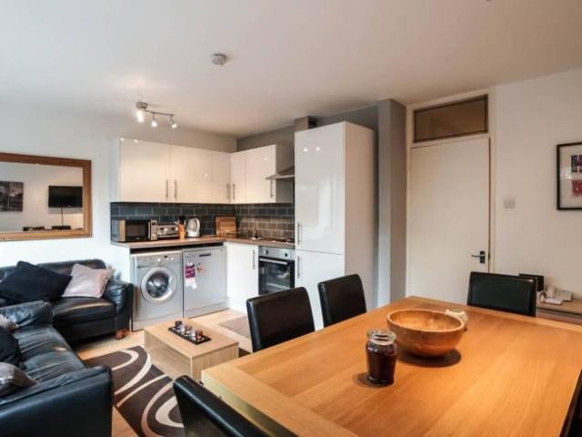 For Rent 4 Bedroom Shared Living/roommate London London DS101824461