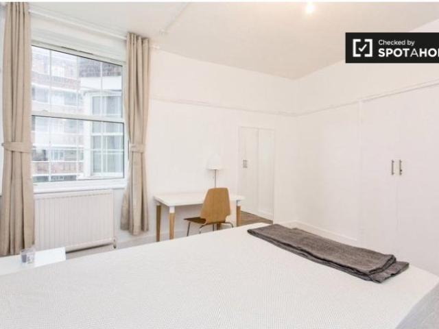 For Rent 4 Bedroom Shared Living/roommate London London DS101824702