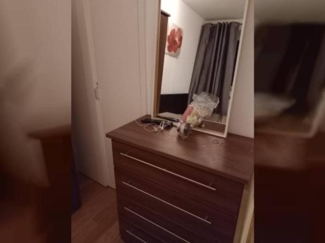 For Rent 4 Bedroom Shared Living/roommate London London DS101824118