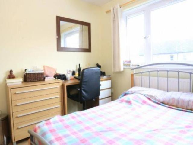 For Rent 4 Bedroom Shared Living/roommate London London DS101836606