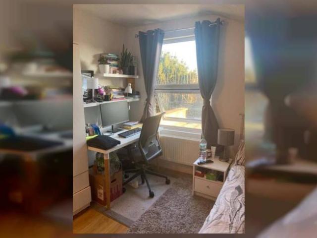 For Rent 4 Bedroom Shared Living/roommate London London DS101837899