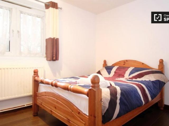 For Rent 4 Bedroom Shared Living/roommate London London DS101838254