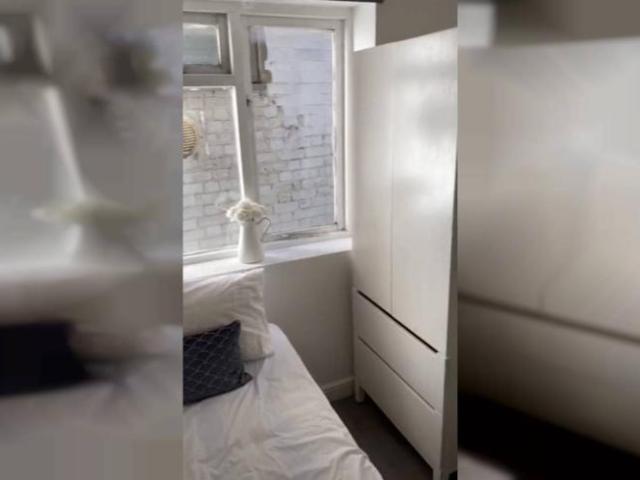 For Rent 4 Bedroom Shared Living/roommate London London DS101840854