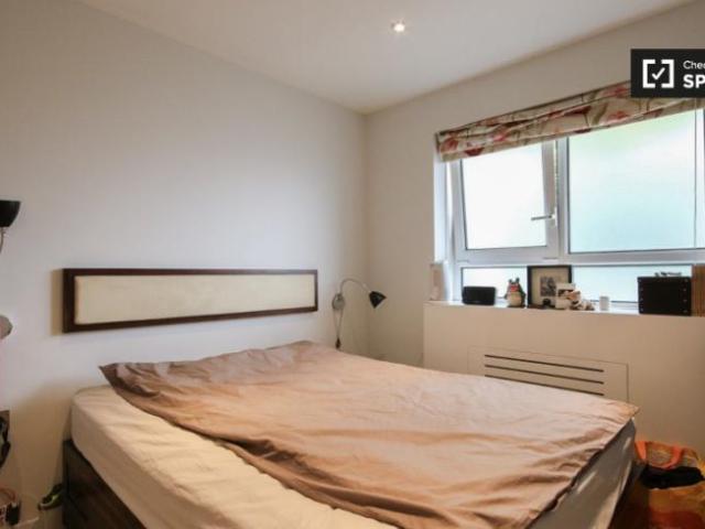 For Rent 4 Bedroom Shared Living/roommate London London DS101840396