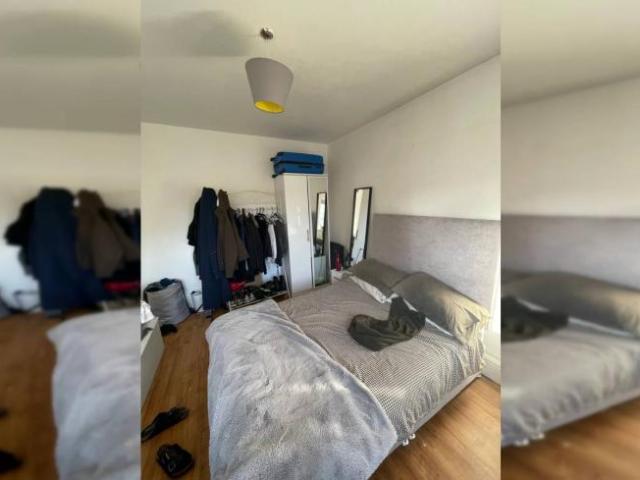 For Rent 4 Bedroom Shared Living/roommate London London DS101842033