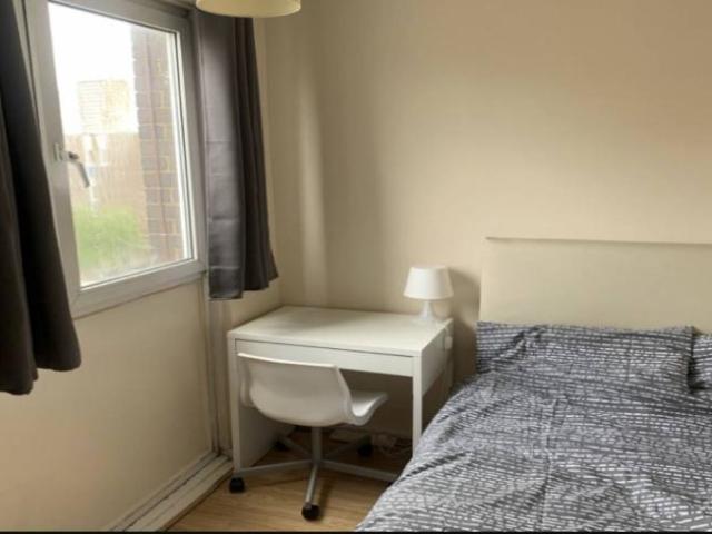 For Rent 4 Bedroom Shared Living/roommate London London DS101843627