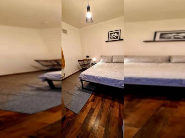 For Rent 4 Bedroom Shared Living/roommate London London DS101844283