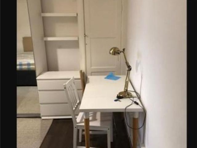 For Rent 4 Bedroom Shared Living/roommate London London DS101845499
